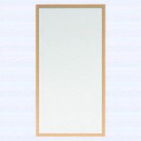 PANNEAU ABSORBANT ACOUSTIQUE