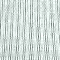 PANNEAU ABSORBANT ACOUSTIQUE